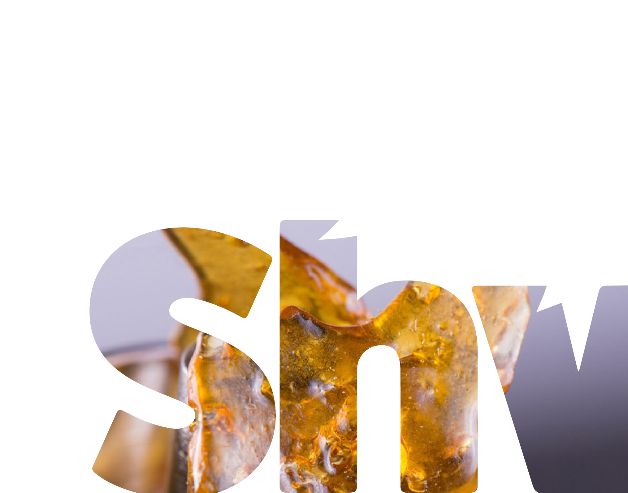 Homepage image | Shweed