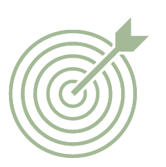 Mission icon | Shweed