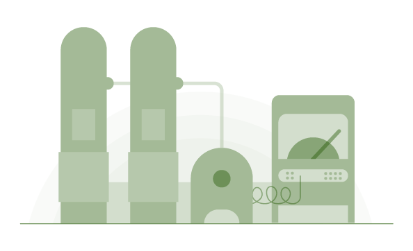 Shweed extraction illustration | Shweed