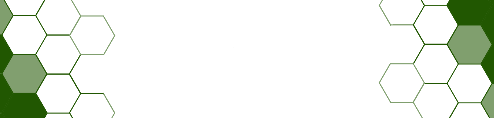 Shweed website footer background | Shweed